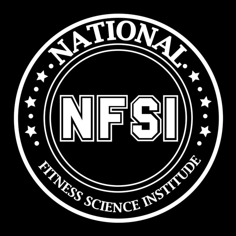 NFSI Health – NFSI Health